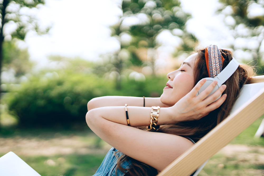 Timp liber: Activități recreative și idei pentru relaxare